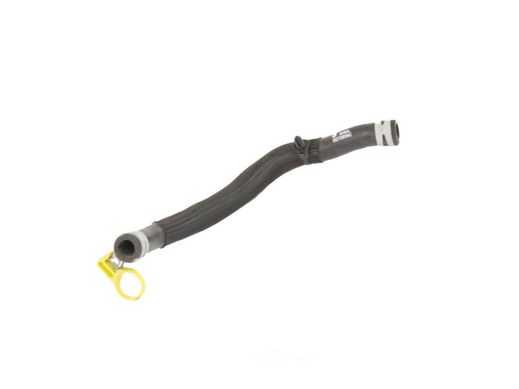 Engine Oil Cooler Hose-Overland, VIN: G, AWD Mopar 68273503AC for sale ...