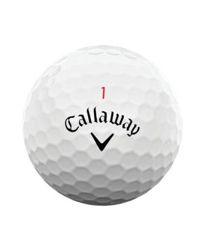 Golf Ball Mix 50 pack White2 634011510083| eBay