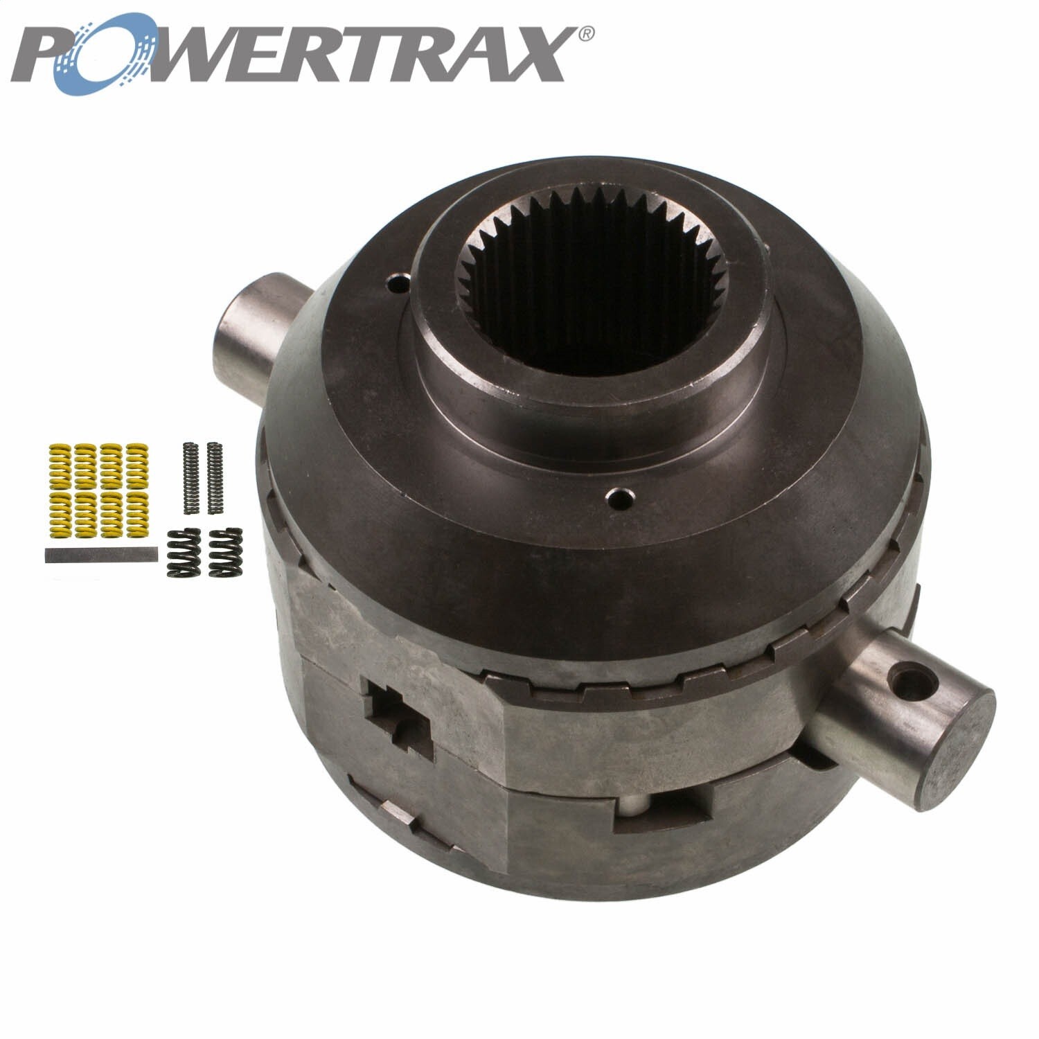Differential-Base Powertrax 9204603500 for sale online | eBay