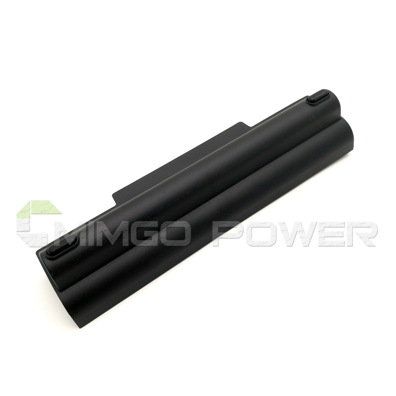 9Cell Battery for Asus A72 A72D A73 K72 K73 N71 N73 X72 X77J X7C A32 ...