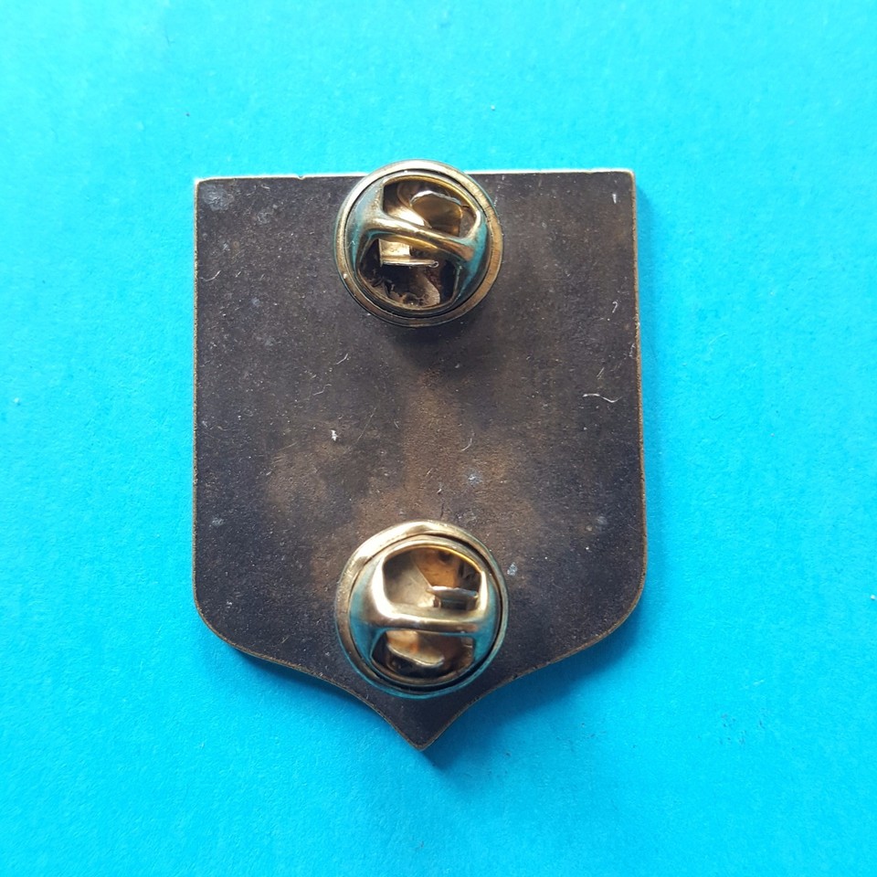 France French NATO OTAN SFOR ASTREE DSL Logistics Support Detachment ...