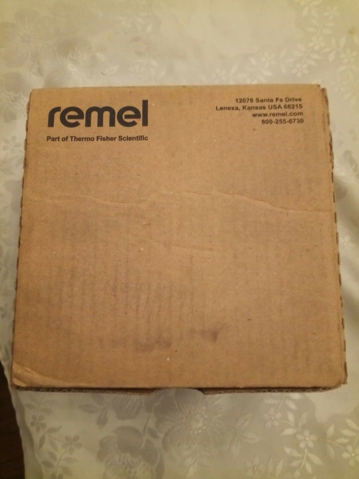Thermo Scientific™ Remel™ GN Broth | eBay