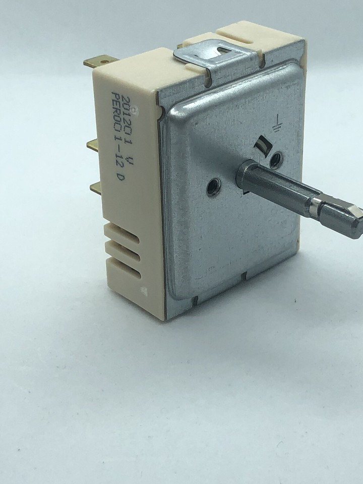 DG44-01006B or PER001-12D Samsung Dual Element OEM Switch PER001-12D | eBay