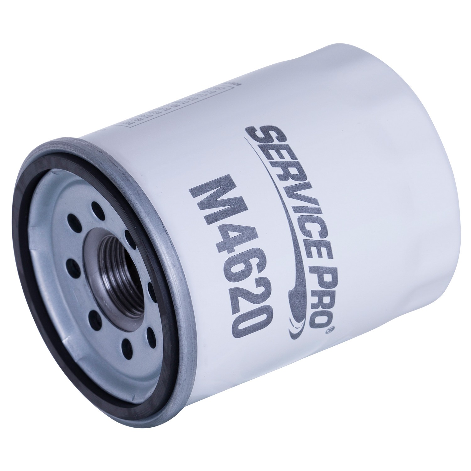 OEM Quality Service Pro Oil Filter M4620 fits Honda Civic | eBay