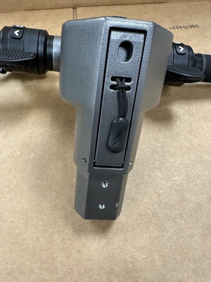 Apollo GO Regular 2024 HANDLEBAR ASSEMBLY | eBay