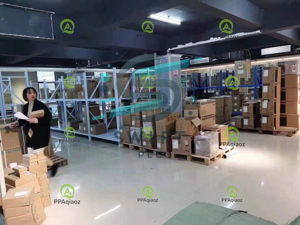 New DANFOSS 130B1100 VLF PROFIBUS DP V1 MCA 101 . #P | eBay