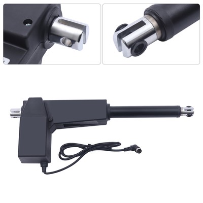 Linear Actuators - Magnet Linear