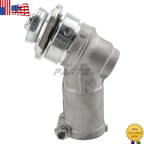 P021048040 For Shindaiwa Part Gearcase Assembly Y63901-63022 C230 T231 ...