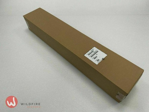 IBM 23R6456 Rack Mount Rail Kit for Ts3200 Ts3100 Tape Library | eBay