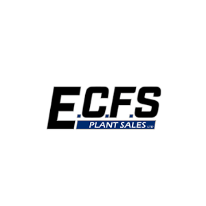 ECFS Plant Sales | eBay UK Stores