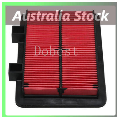 Air filter element For Suzuki DL1000 V-Strom ABS DL1050 V-Strom XT ABS ...