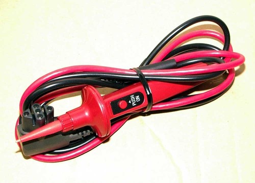 Kyoritsu 3147A Cue Meg 2 Range 2rd Insulation resistance meter | eBay