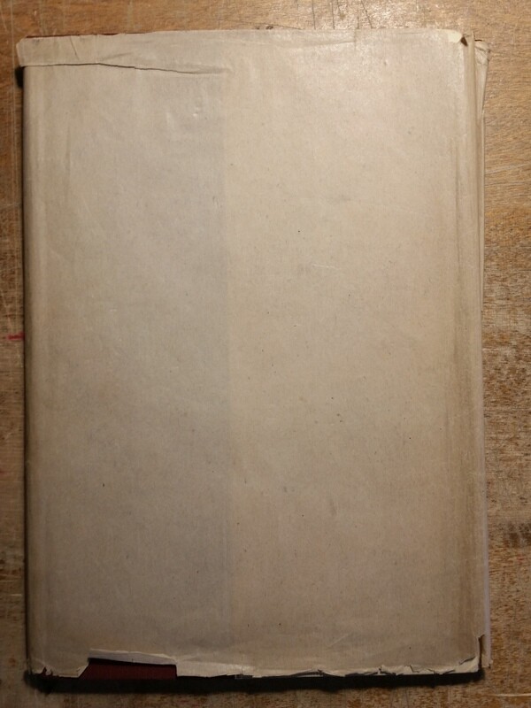 1927 Edle Nacktheit 20 Photos by Lotte Herrlich Nudist Illustrated ...