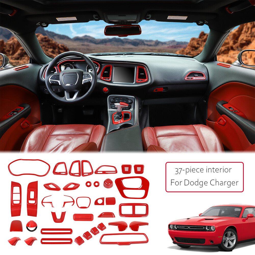 2017 Dodge Dart Interior Accessories | Cabinets Matttroy