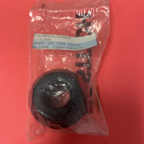 **NEW** GENUINE BOSTITCH PART 101200 BUMPER | eBay