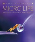 Micro Life Miracles of the Miniature Wo Dk Hardcover 9780744039566| eBay