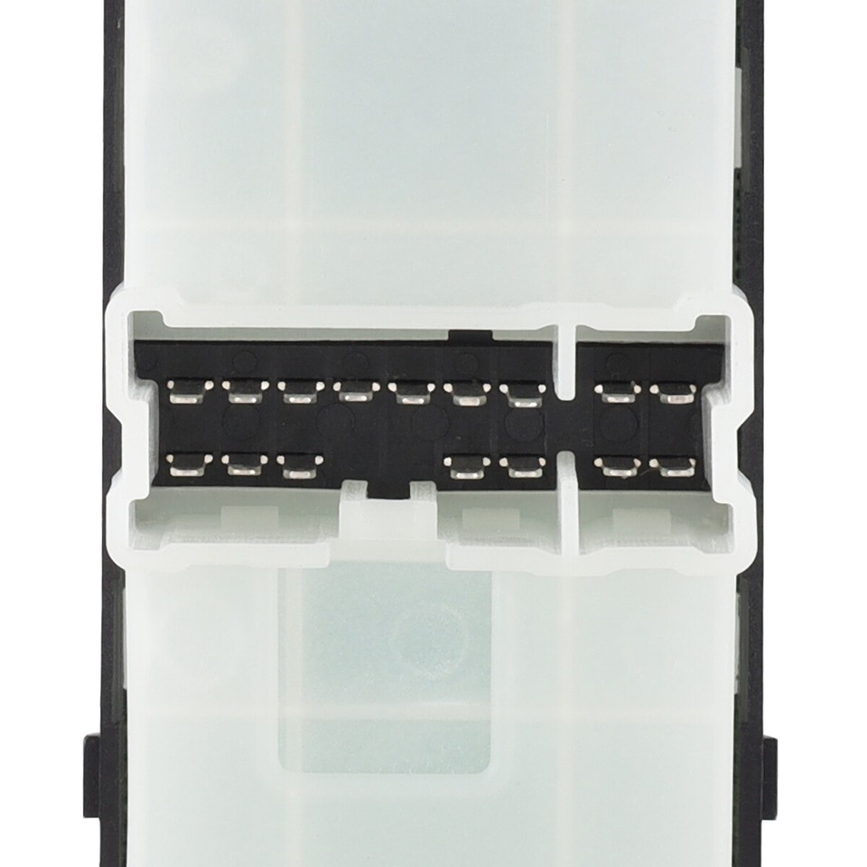 Master Power Window Switch Driver Side 83071-SG040 For 2014-2016 Subaru ...