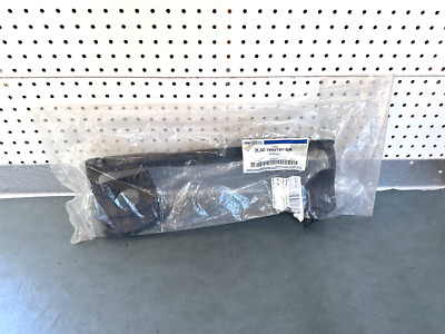 2009-2014 Ford F-150 Front Seat Track Cover LH | 9L3Z1662187BA ...