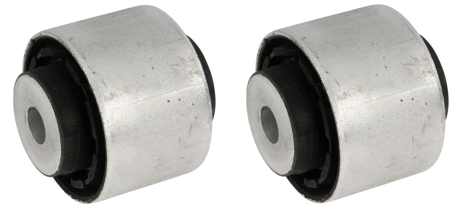 C2C4437 Lower Control Arm Bushing 2pcs for Jaguar XJR Vanden Plas | eBay