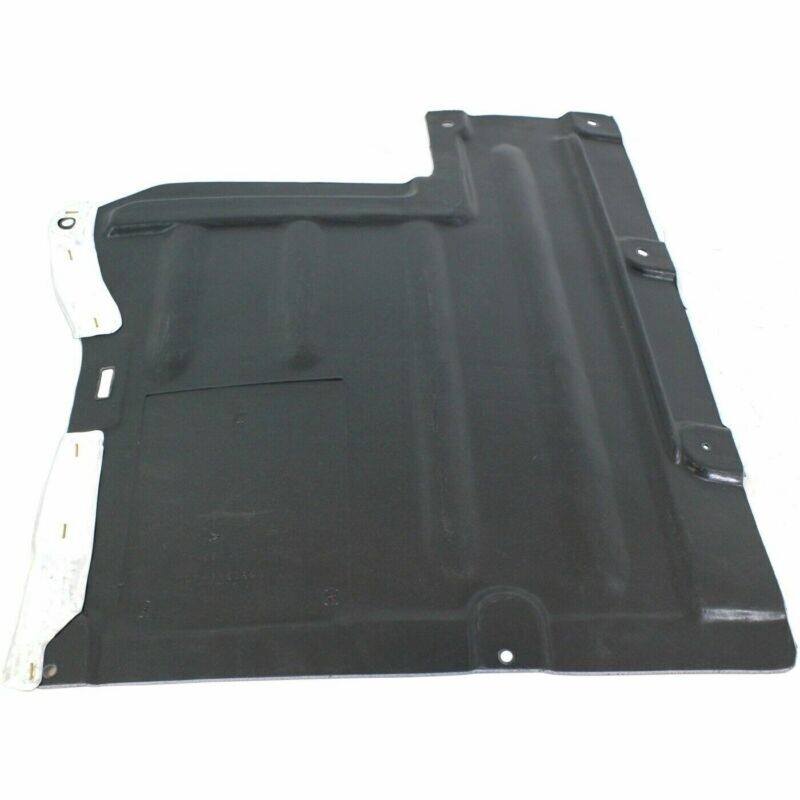 New Engine Splash Shield Front Fits 2007-2013 Bmw 328I Convertible ...