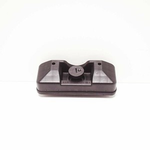 NEW MERCEDES-BENZ CLA C117 JACK PAD PLUG COVER A0029989150 OEM | eBay