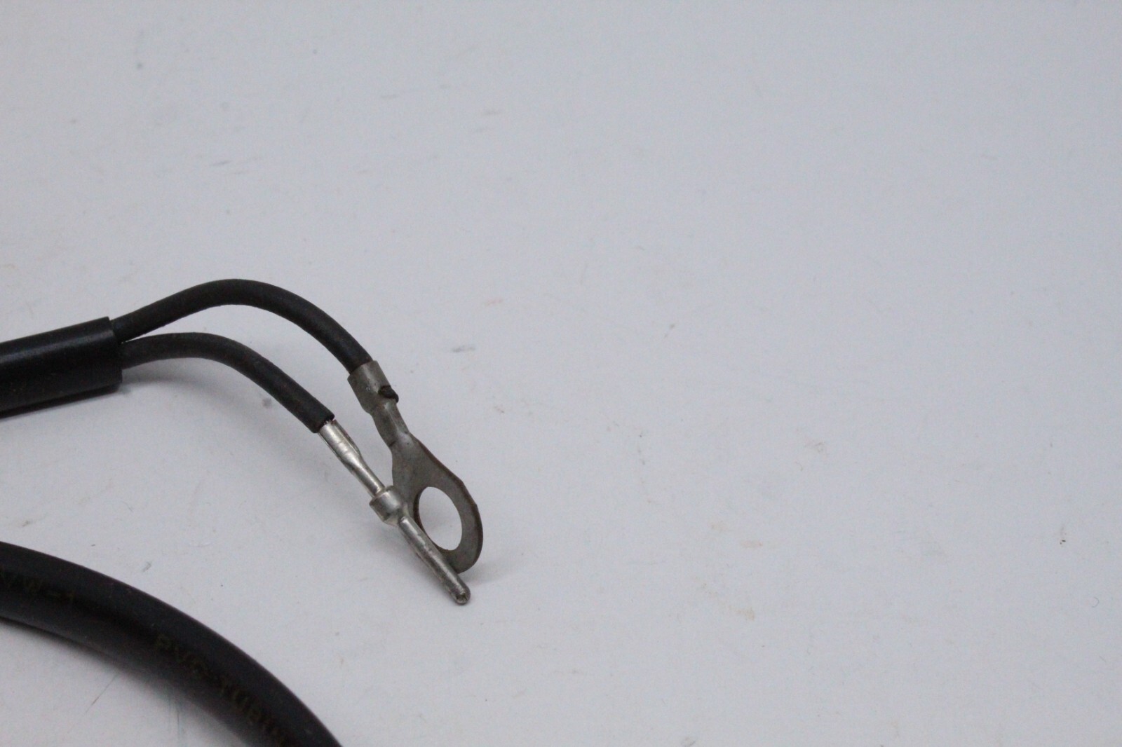 Johnson+EVINRUDE+OMC+389856+Shorting+Switch+%26+Mounting+Ring+%28glm%29 ...