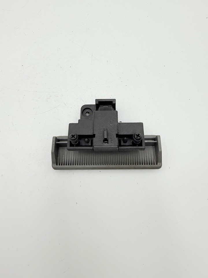 ⭐️ 2004-2008 Ford F-150 Glovebox Latch Lock Handle Glove Box ...