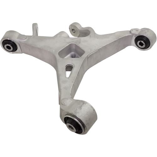 C2P16878, C2D36808 New Control Arms Rear Passenger Right Side Lower RH ...