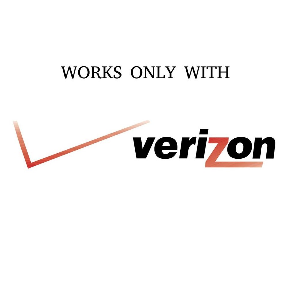 Sharp Rouvo V - Verizon - Black - 32GB - 6.5in - Excellent | eBay