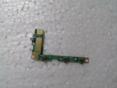 For ASUS T100 T100TA T100T T100TAF Switch Power Botton Board T100TA SW ...
