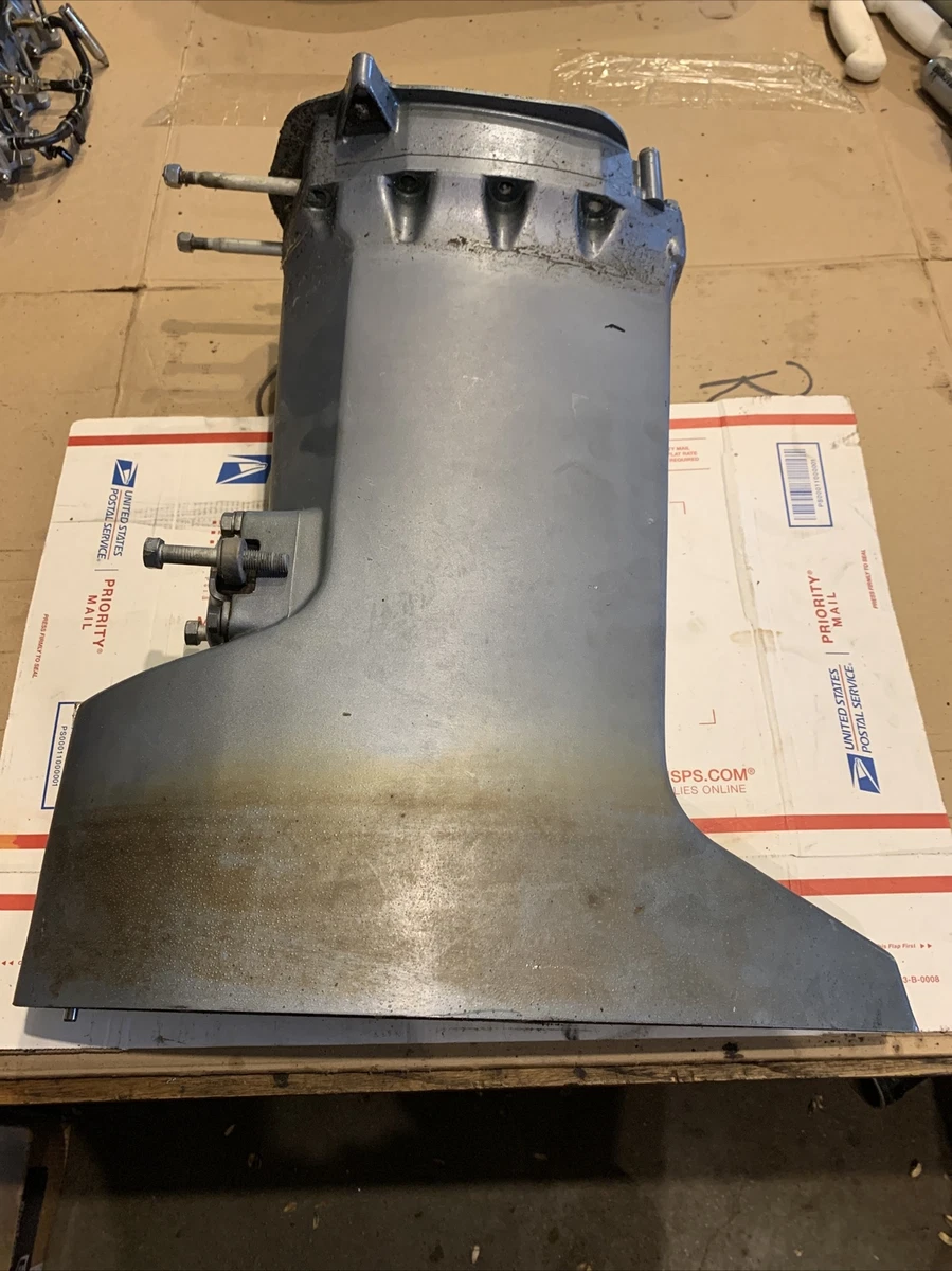 Casing Kickers Hot Sale | emergencydentistry.com