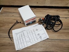 84184393 - Block - General Motors for sale online | eBay