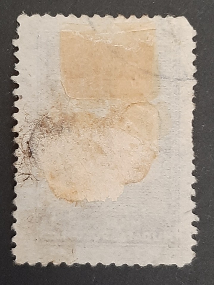 Turkey - 1941 - Military Tax for National Defense - 1K Soldier and Map ...