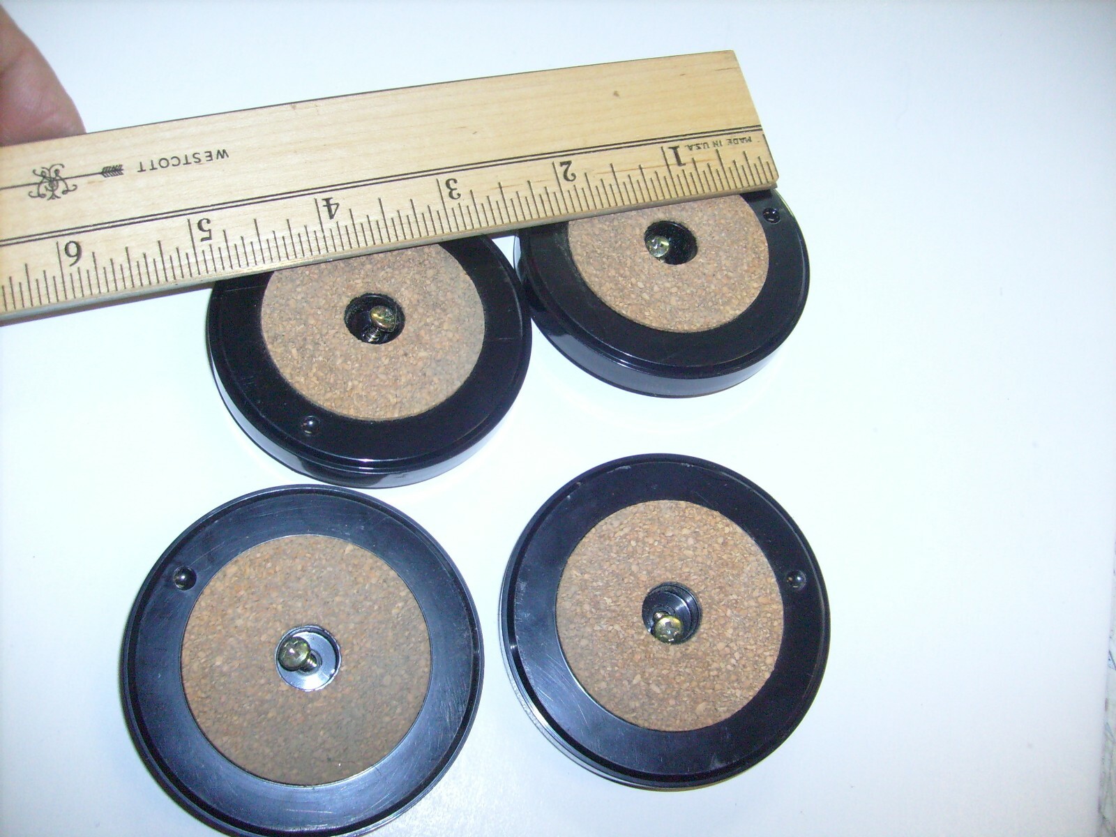 Onkyo Tx-8210 Quartz Synthesized 150w Tuner Amplifier FREESHIP for sale ...