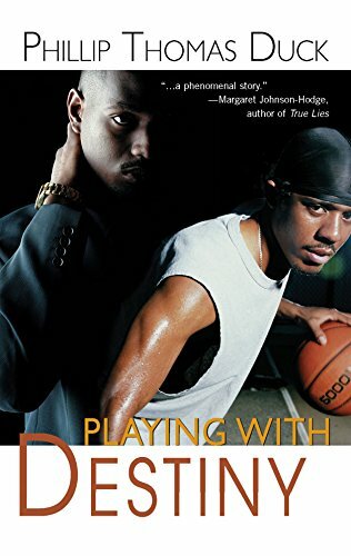 Playing with Destiny by Duck, Phillip Thomas 0373830394 FREE Shipping | eBay.de