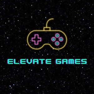 Elevate Games | eBay Stores