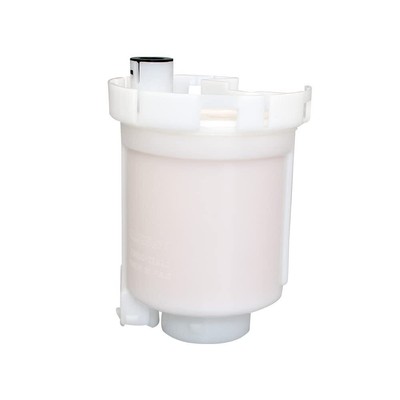 Fuel Filter For TOYOTA Estima Tarago ACR30.Aurion GSV40 Corolla ZZE122 ...