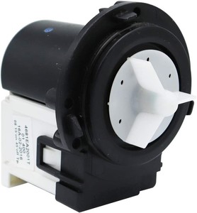 Prime Applances PARTs | eBay Stores