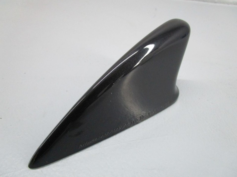 Antena De Techo Cubierta De Antena JE DESIGN C9Z Black Magic Perl. | eBay