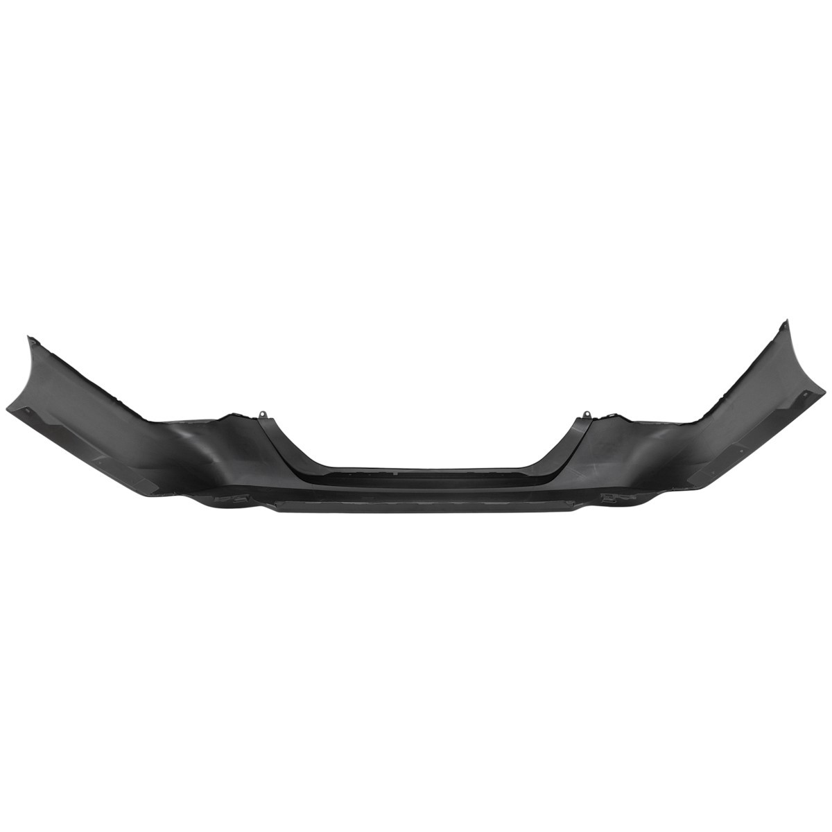 Bumper Cover Fascia Rear 5215907903 for Toyota Avalon 2019-2022 | eBay