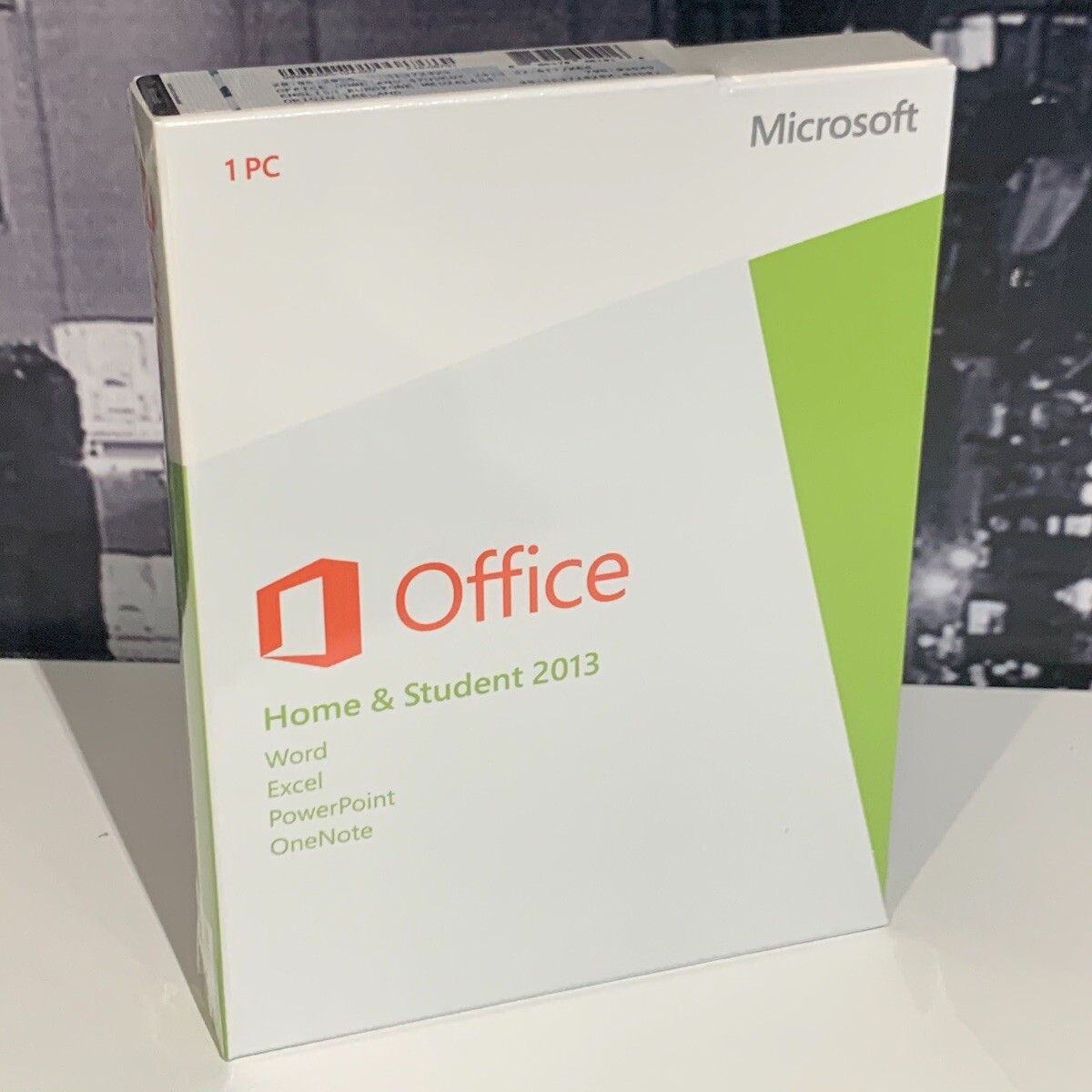 Buy Microsoft Office 2021 Home & Student + Windows 11 Home ...