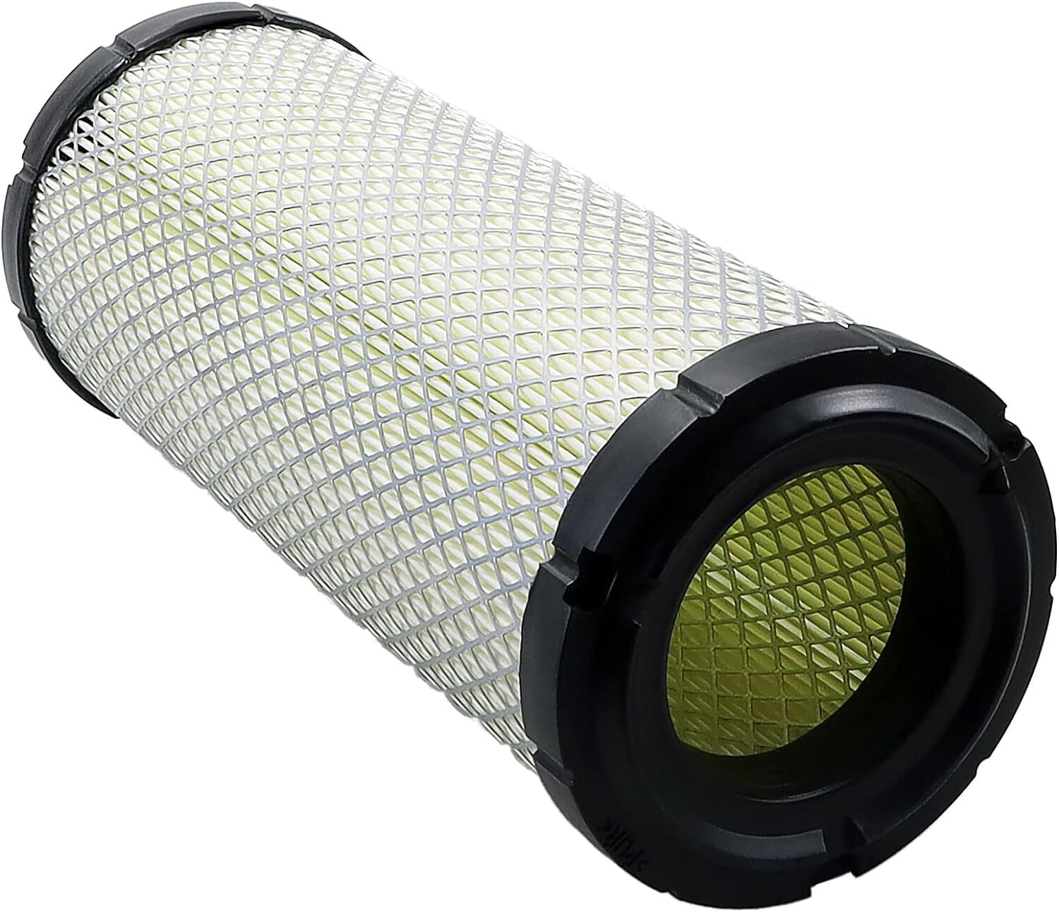 Air Filter Oil Harbot 25 083 01-S Air Filter For Kohler 2508301 25 083 ...