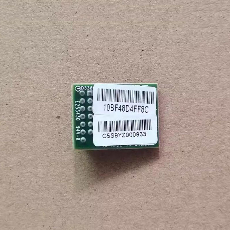 1PCS Used ASMB4-iKVM ASMB4 Server Motherboard IPMI Tested | eBay