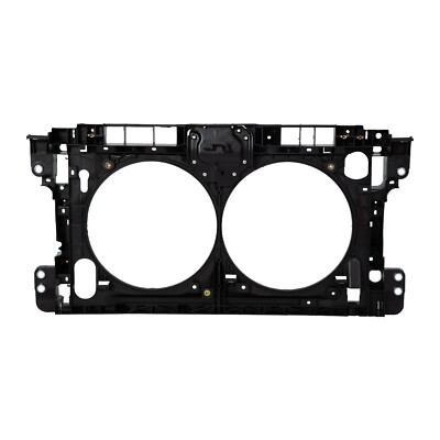 Radiator Support Core For 2013-2023 Nissan Maxima 2013-2018 Altima ...