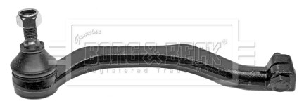 CAPSautomotive Tie Rod End for Mini 32106778437 | eBay