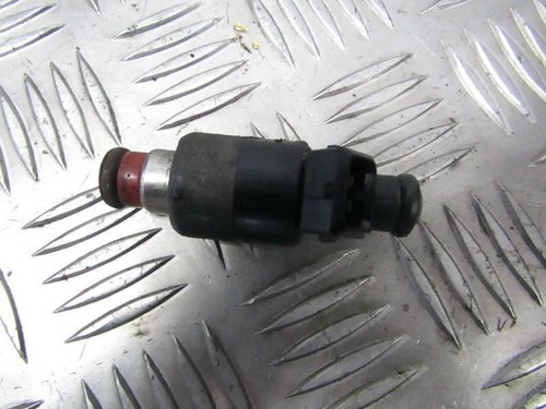 17120683 Injecteur for Pontiac Montana 1998 FRF358719-68 | eBay