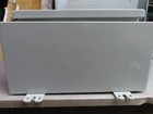 COOPER B-LINE ENCLOSURE LR 78446 SER AW TYPE 12 AND 13 1YEAR WARRANTY ...