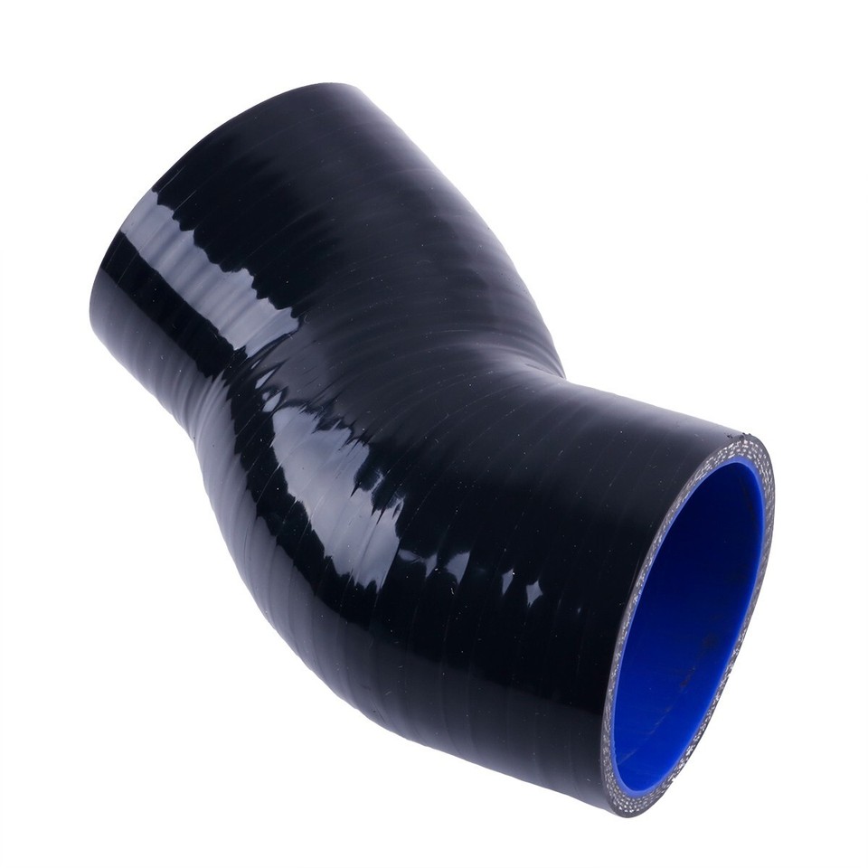 Throttle Body to Intercooler Air Intake Hose for 2008-2014 Subaru WRX ...