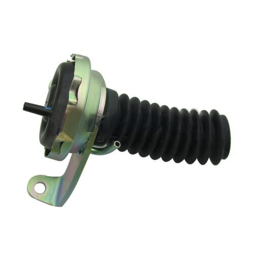 MB620790 Freewheel Clutch Actuator For Mitsubishi Montero Pajero L200 ...