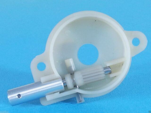 Jonsered 2040 Chainsaw Parts Oil Pump Oiler 530014410 for sale online ...